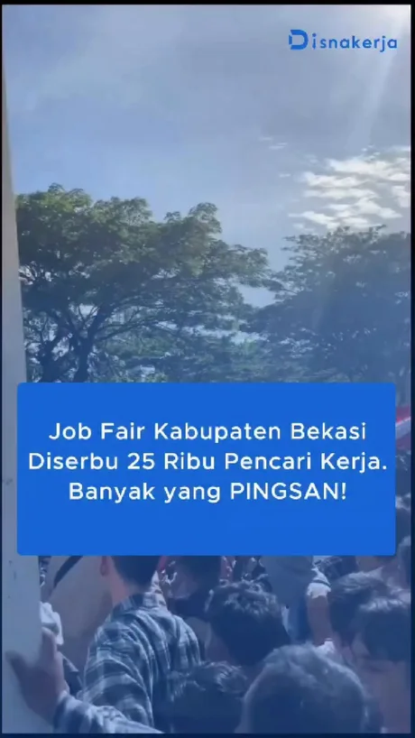Planet Bekasi Memes