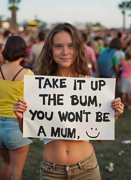 Best Funny bum Memes - 9GAG