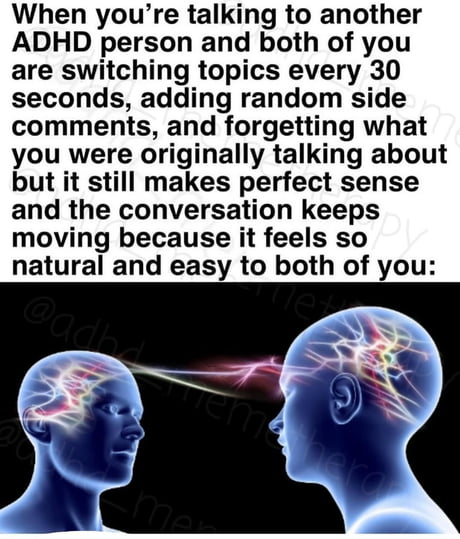 Best Funny focus Memes - 9GAG