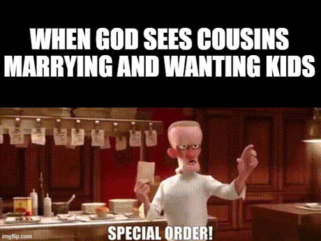 Alabama State University Memes