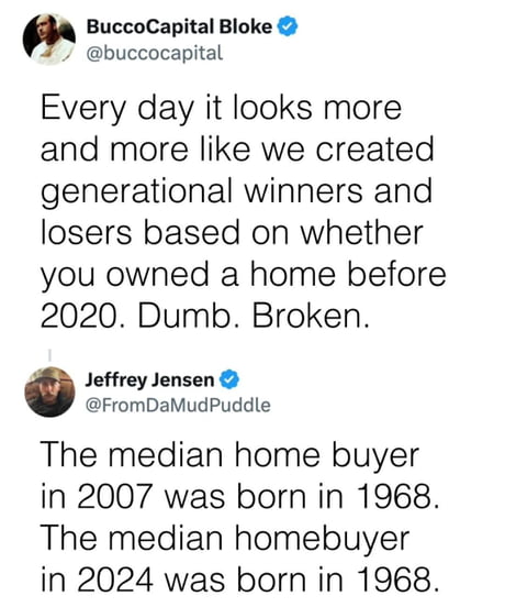 Best Funny generational wealth Memes - 9GAG
