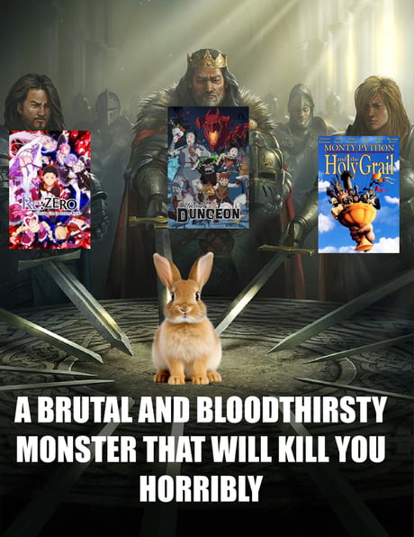 Best Funny monty python Memes - 9GAG