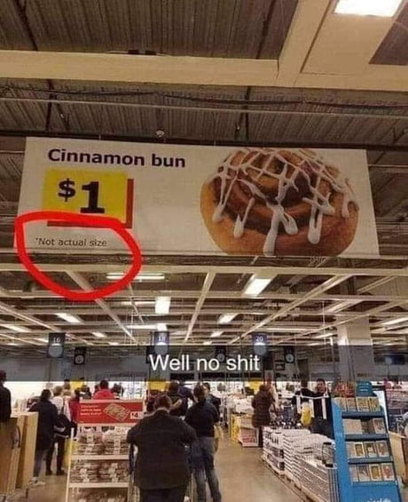 Best Funny red circle Memes - 9GAG