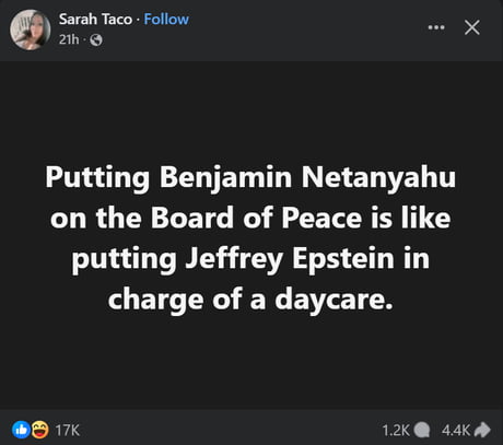 Best Funny benjamin netanyahu Memes - 9GAG