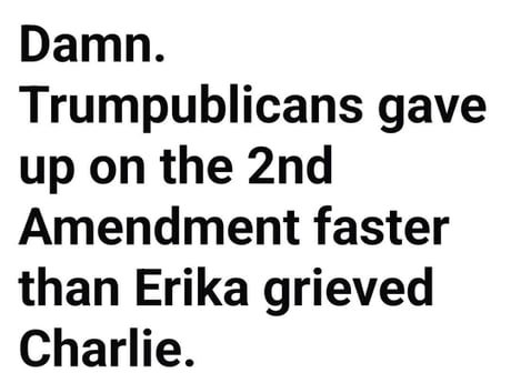 Best Funny erika Memes - 9GAG