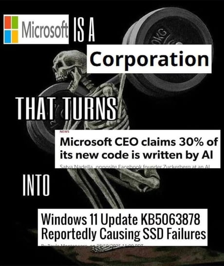 Best Funny ssd Memes - 9GAG