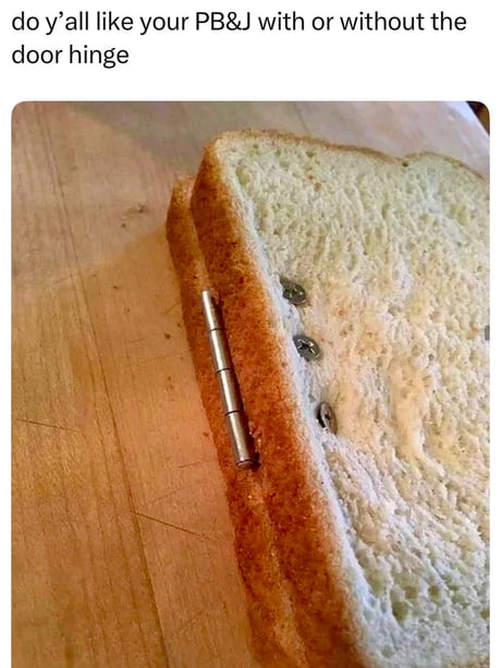 Best Funny hinge Memes - 9GAG