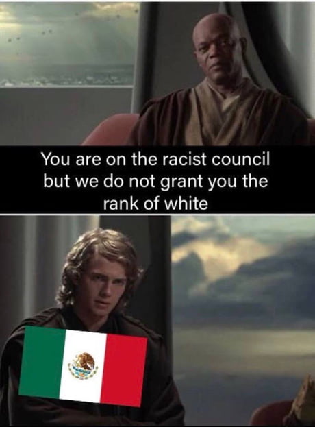 Best Funny anakin Memes - 9GAG