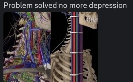 Best Funny cable Memes - 9GAG