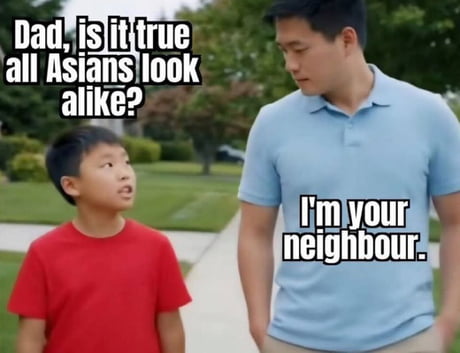 Best Funny asian Memes - 9GAG