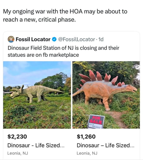 Best Funny hoa Memes - 9GAG