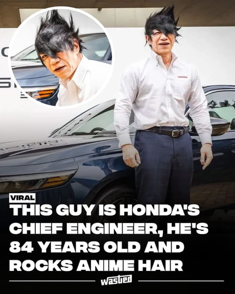 Best Funny engineer Memes - 9GAG