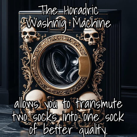 Best Funny washing machine Memes - 9GAG