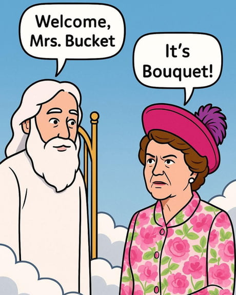 Best Funny heaven Memes - 9GAG