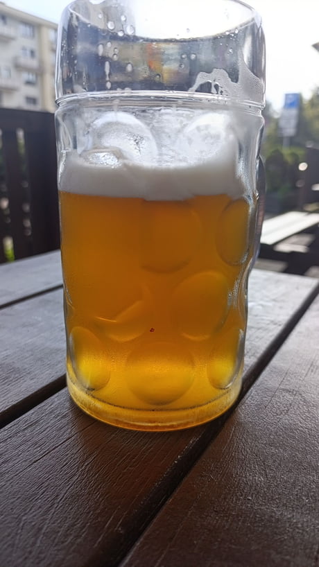 Best Funny pub Memes - 9GAG