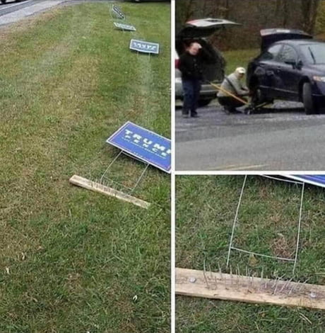 Neutral memes - 9GAG