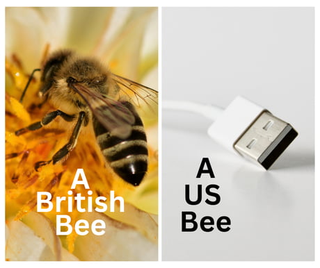 Best Funny usb Memes - 9GAG