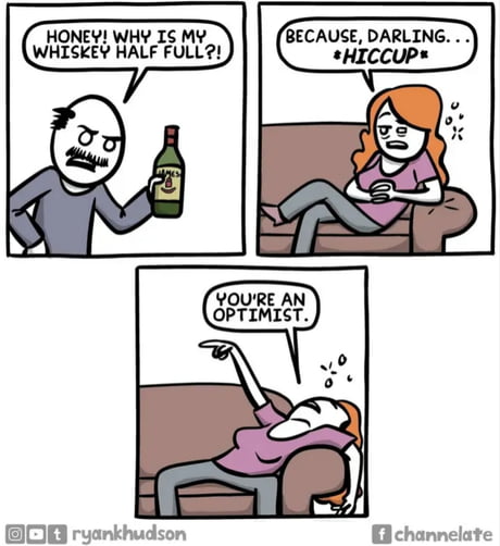 Best Funny drunk Memes - 9GAG