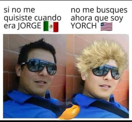 Memes Del Yorch Alley Oop Wikipedia