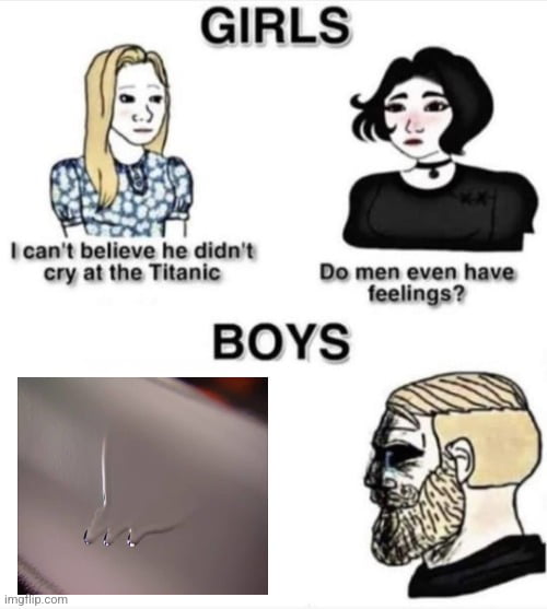 If you know the pain, i feel you bro - 9GAG