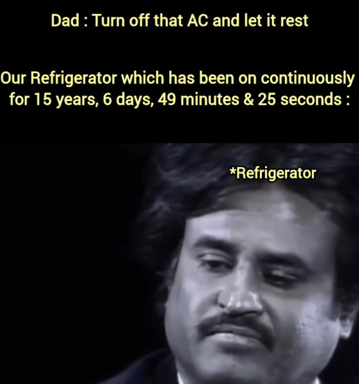 Short Duration! - 9GAG