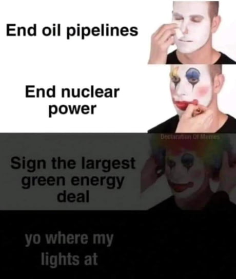 Best Funny oil Memes - 9GAG