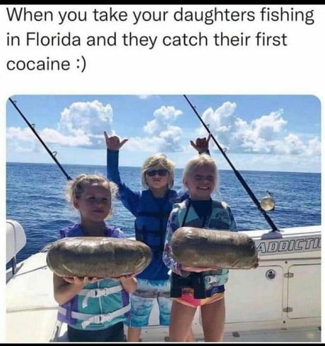 Best Funny cocaine Memes - 9GAG