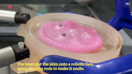 Best Funny robot Memes - 9GAG