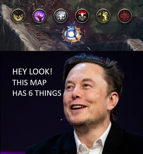 Best Funny poe 2 Memes - 9GAG