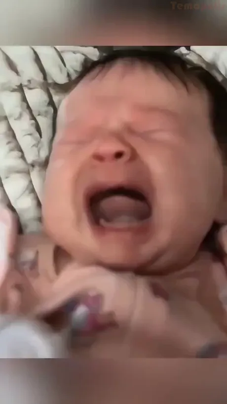 Funny Cry Memes 40 Hilariously Relatable Memes That Even Freud Would