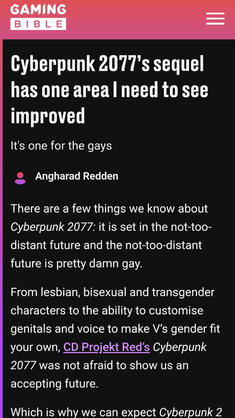 Best Funny cd projekt red Memes - 9GAG