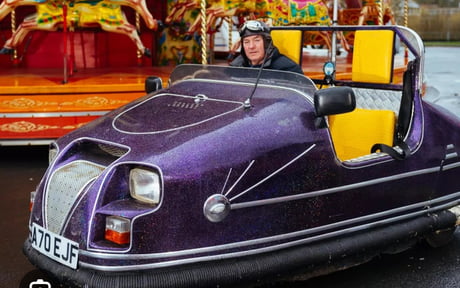 Aston Memes 2019 ASTON MARTIN DBS SUPERLEGGERA OHMSS EDITION For