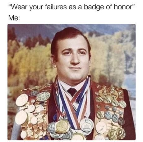 Best Funny never give up Memes - 9GAG