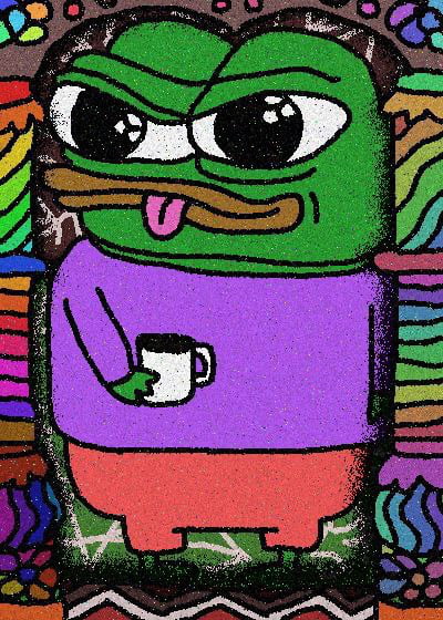 Best Funny apustaja Memes - 9GAG