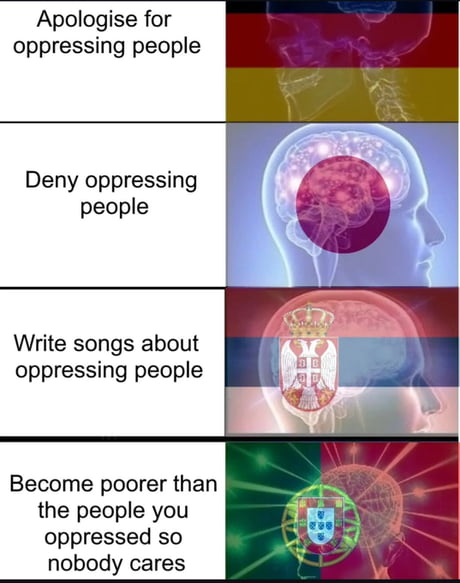 Memes From Brazil Best Funny Brasil Memes 9GAG