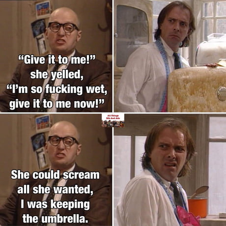 Best Funny bottom Memes - 9GAG