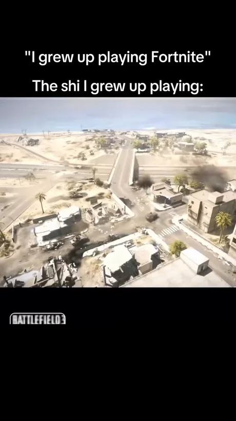 Epic 9gag Memes How I See 9gag Imgur