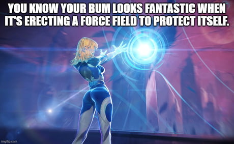 Best Funny marvel rivals Memes - 9GAG