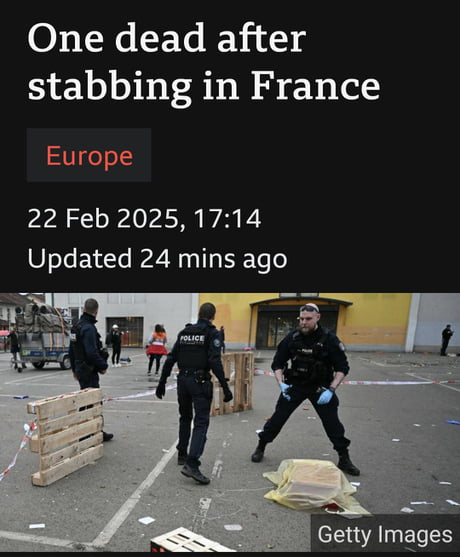 Best Funny stabbing Memes - 9GAG