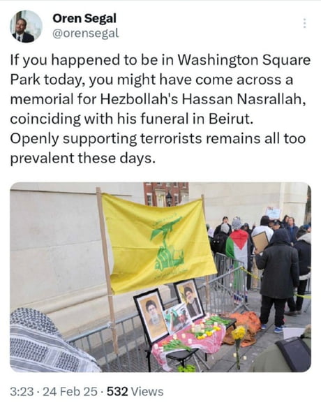 Funny Lebanon 🇱🇧 Memes - 9GAG