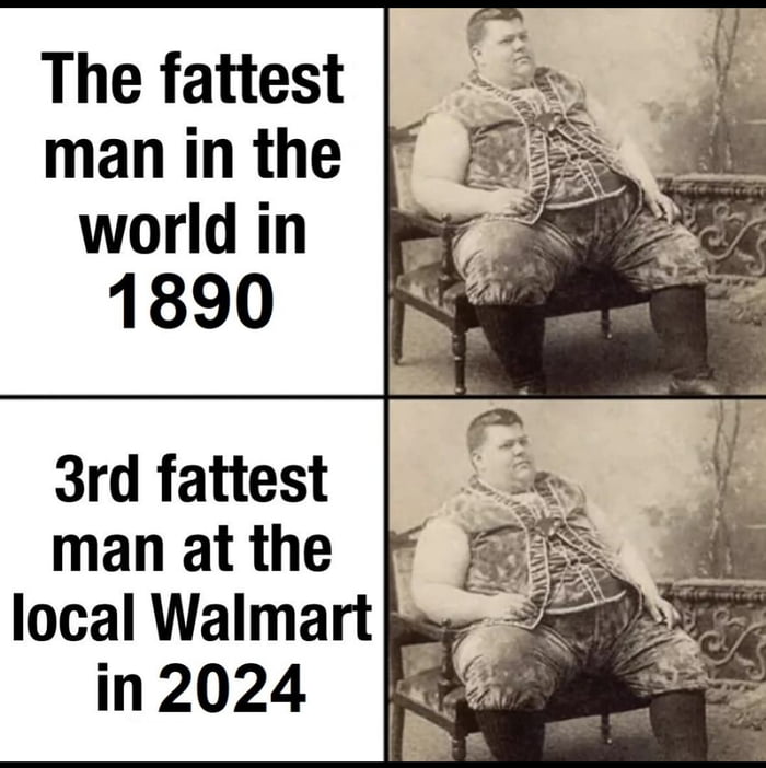 Human development. - 9GAG