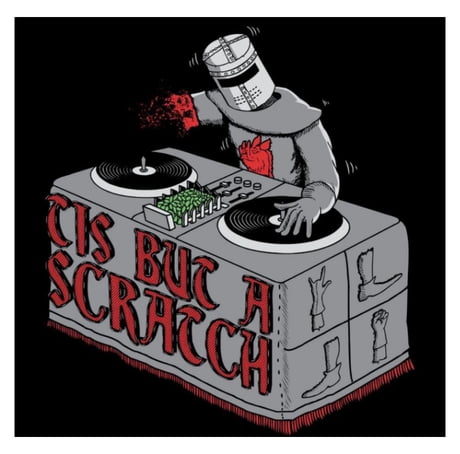 Best Funny python Memes - 9GAG