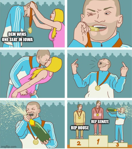 Best Funny victory Memes - 9GAG