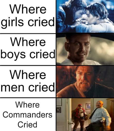 Best Funny red alert Memes - 9GAG