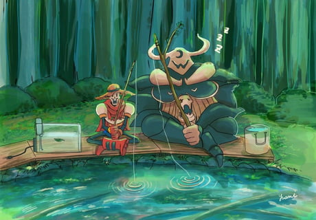 Best Funny undertale Memes - 9GAG