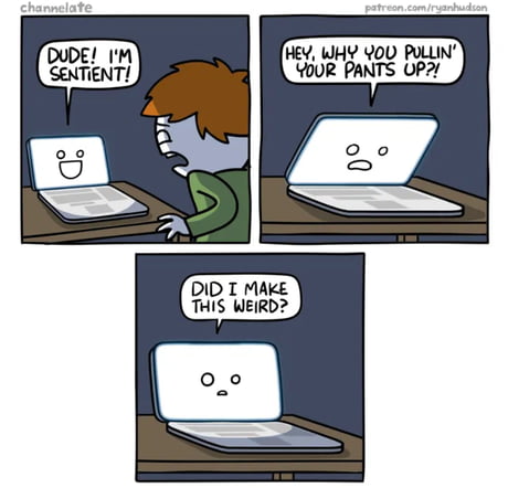 Best Funny laptop Memes - 9GAG