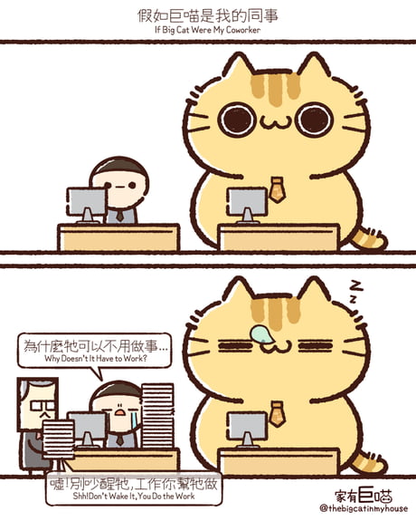 Best Funny workload Memes - 9GAG