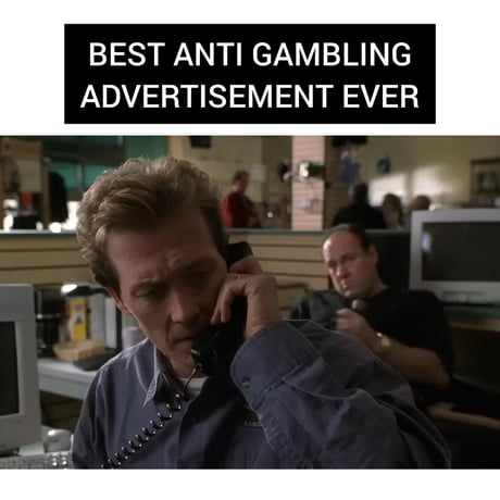 Best Funny mafia Memes - 9GAG