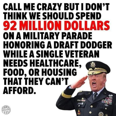 Le 9gag Army Memes Straightforward Crap Jokes! The "I'll Get Me