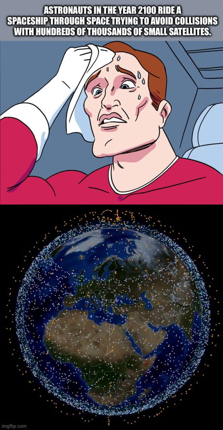 Physics And Astronomy Meme Review Funny What Do We Want?